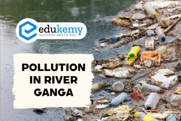 Project Hangul (Kashmiri Stag) - UPSC Environment Notes