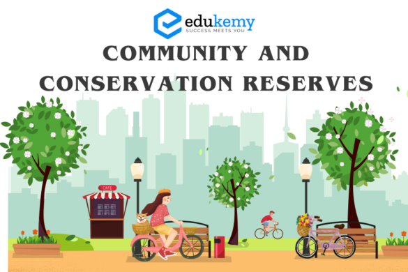 Project Hangul (Kashmiri Stag) - UPSC Environment Notes