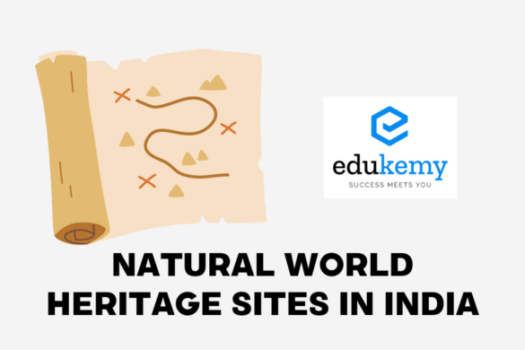 Critical Wildlife Habitats (CWH) - UPSC Environment Notes