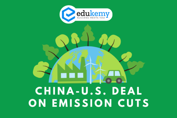 Wildlife (Protection) Act, 1972 - UPSC Environment Notes