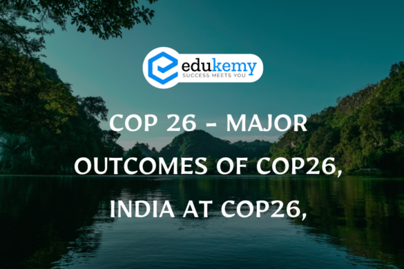 Carbon Monoxide (CO), Carbon Dioxide (CO2), Ozone (O3)