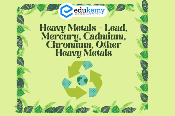 Project Hangul (Kashmiri Stag) - UPSC Environment Notes