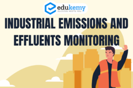 Eco-Sensitive Zones (ESZs) - UPSC Environment Notes