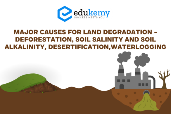 Critical Wildlife Habitats (CWH) - UPSC Environment Notes