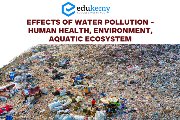 National Air Quality Monitoring Programme