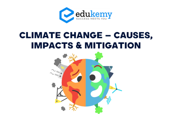 Biomes, Biogeographic Zones, and Provinces