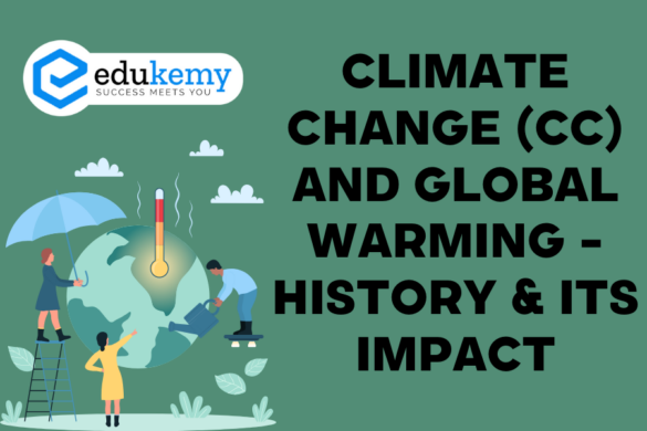 Reserved and Protected Forests - UPSC Environment Notes