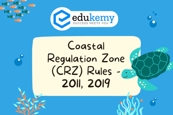 Biomes, Biogeographic Zones, and Provinces