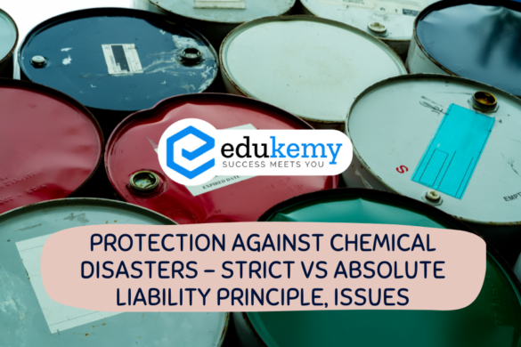 BirdLife International (BI) - UPSC Environment Notes