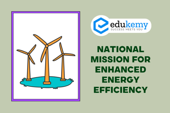 Temperate Rainforest Biome - UPSC Environment Notes