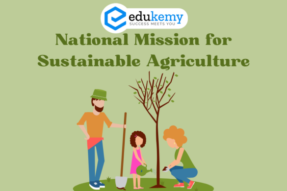 Reserved and Protected Forests - UPSC Environment Notes