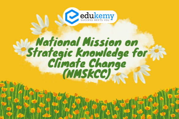 The History of SDGs - Brundtland Commission, UNCED