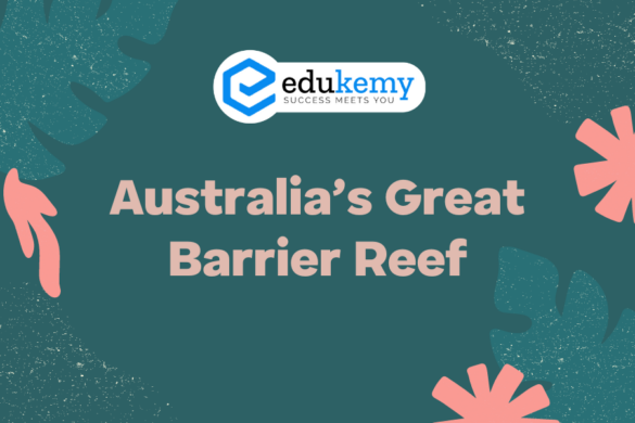 India’s INDC objectives - Funds required to meet India's