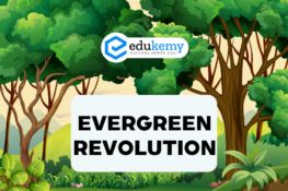 Ecosystem vs Environment vs Ecology - UPSC Environment Notes