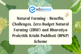 Project Hangul (Kashmiri Stag) - UPSC Environment Notes