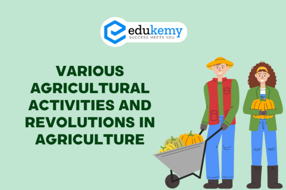 Project Hangul (Kashmiri Stag) - UPSC Environment Notes