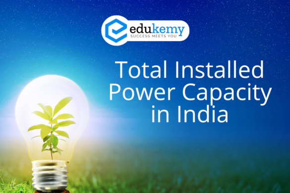 Project Hangul (Kashmiri Stag) - UPSC Environment Notes