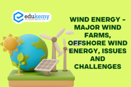 India's National Action Plan on Climate Change (NAPCC