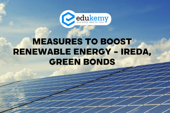 Ecological Pyramid, Types, and Limitations