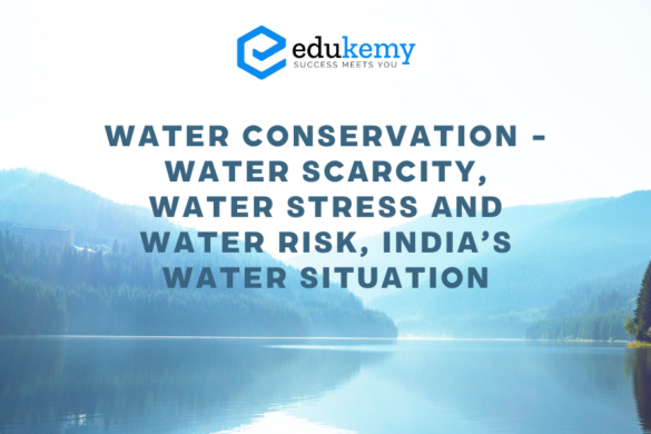 Eco-Sensitive Zones (ESZs) - UPSC Environment Notes