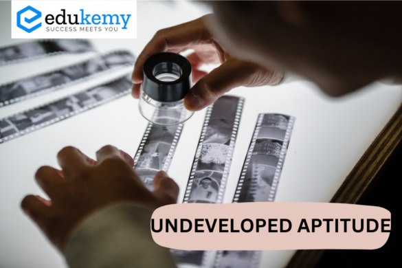 UPSC Toppers Copies General Studies 4 (Ethics) - Edukemy