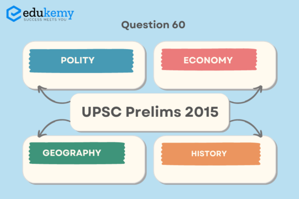 UPSC Toppers Copies Essay - Edukemy
