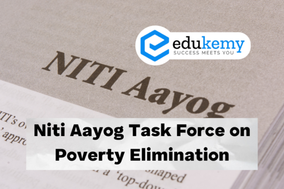 National Highways Development Project (NHDP) - UPSC Economy