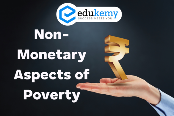 Deficits and Deficit Financing - UPSC Economy Notes