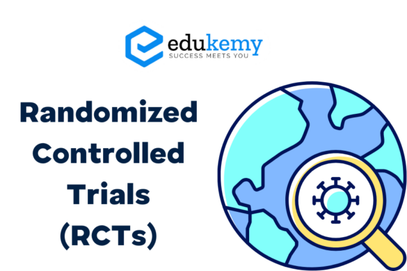 Randomized Controlled Trials (RCTs) - UPSC Economy Notes