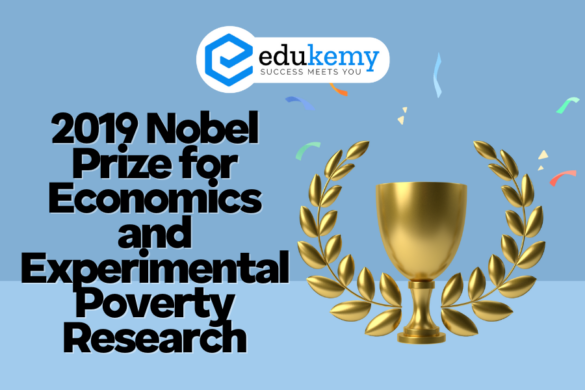 National Highways Development Project (NHDP) - UPSC Economy