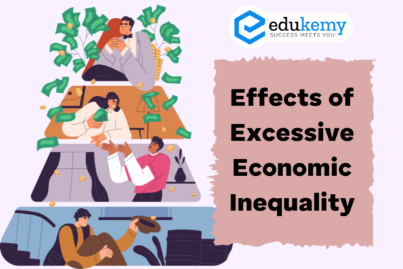 Minimum Support Price (MSP) in India - UPSC Economy Notes