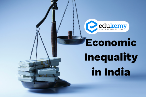 Green Gross Domestic Product (Green GDP) - UPSC Economy