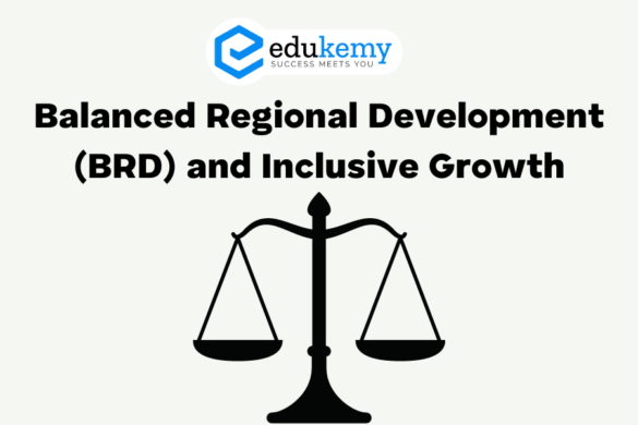 Developed, Developing, and Least Developed Countries