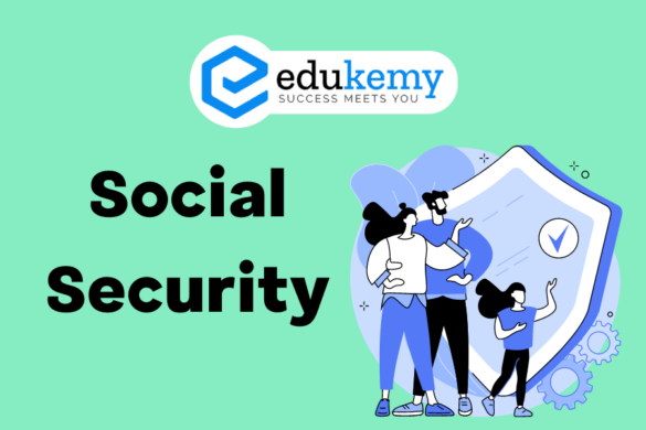 Sustainable Development Goals (SDGs) - UPSC Economy Notes