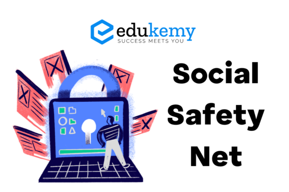 Sustainable Development Goals (SDGs) - UPSC Economy Notes