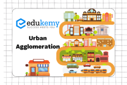 Over-Urbanization - UPSC Indian Society Notes