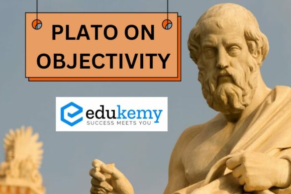 Impartiality – UPSC Ethics Notes - Blog