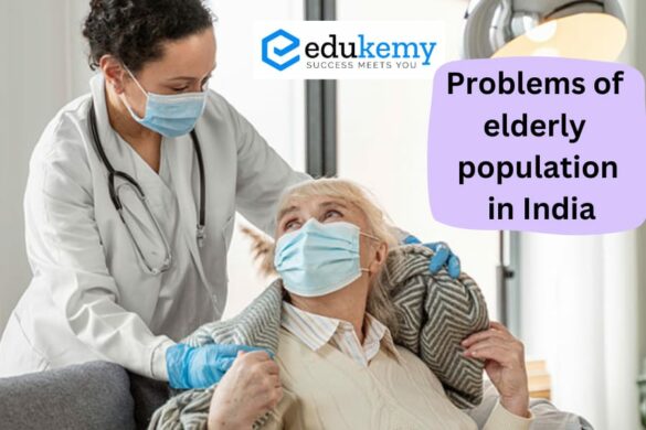 Challenges in Rural Development in India- UPSC Social Justice Notes - Blog