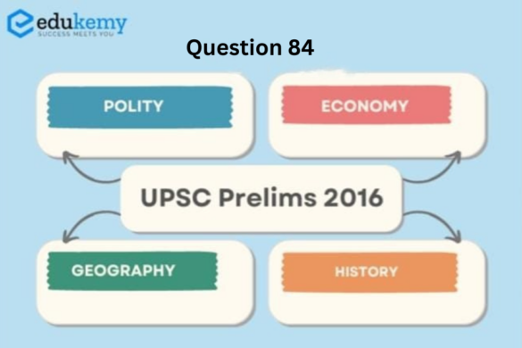 UPSC GS 4 Mains Syllabus