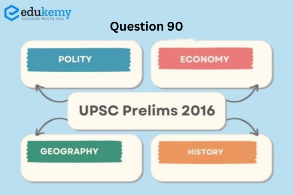 6 Inspiring UPSC Success Stories to Fuel Your Ambition | Edukemy Blog ...