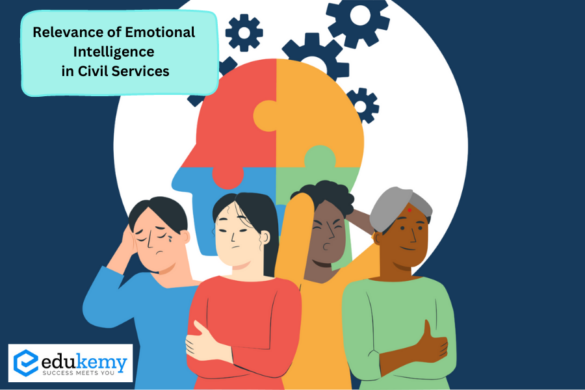 Relation between Culture and Human Values- Ethics Notes - Blog