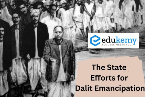 UPSC Toppers Copies General Studies 3 - Edukemy