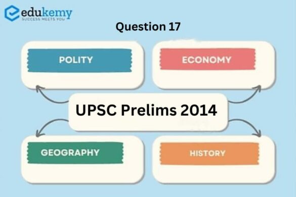 NCERT Notes For UPSC - Blog