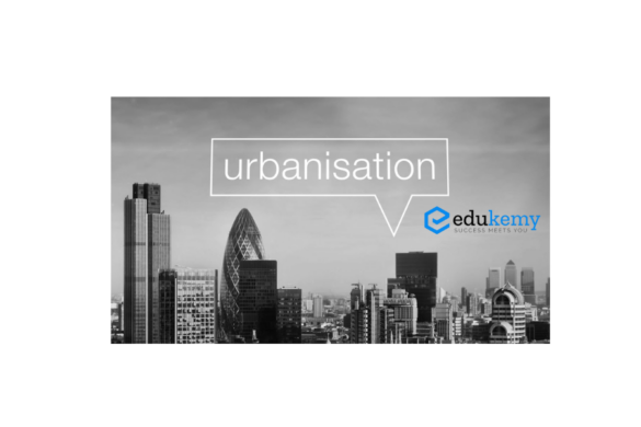 Challenges in Rural Development in India- UPSC Social Justice Notes - Blog