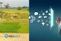 Development Leading to Displacement - UPSC Social Justice