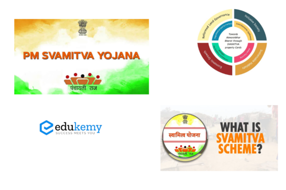 Health - Importance and its classification