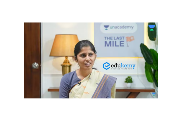 How to Choose Cadre and Service Preferences in the UPSC DAF