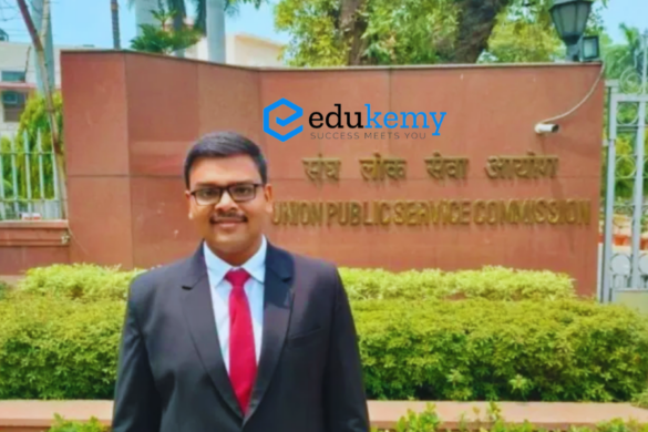 UPSC World Geography Notes - Geography for UPSC - Edukemy