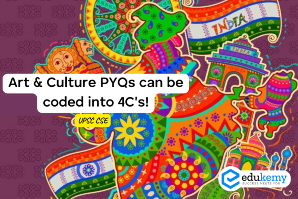 6 Inspiring UPSC Success Stories to Fuel Your Ambition | Edukemy Blog ...