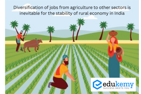 Government Schemes for Rural Development in India- UPSC Social Justice ...